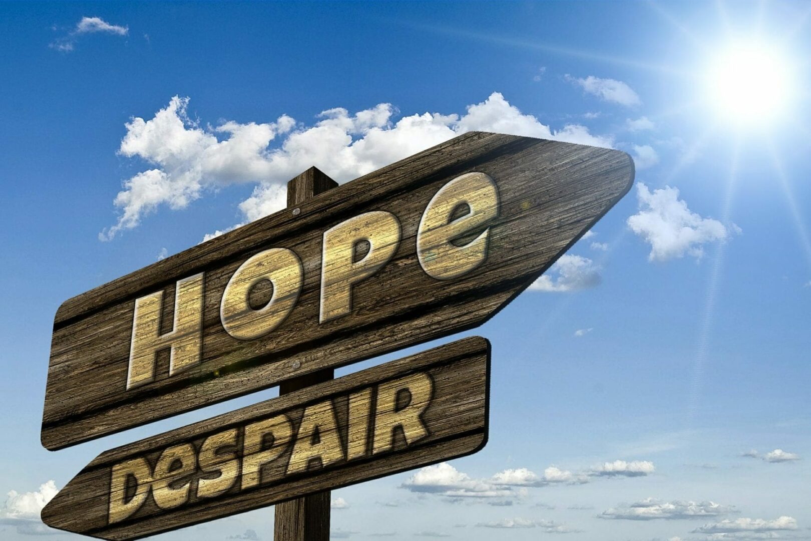 ADD ADHD Boarding Schools At Risk Youth Programs